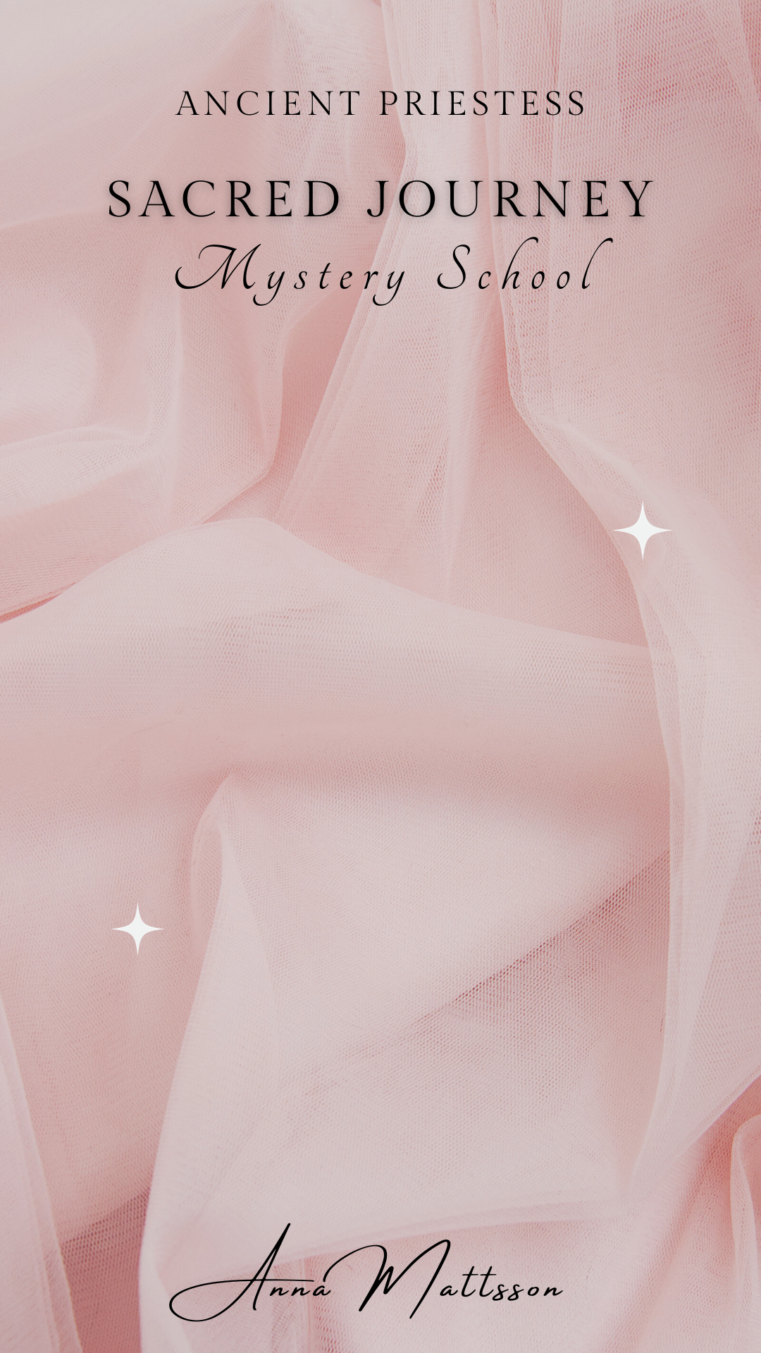 Kontakt :: Sacred Journey